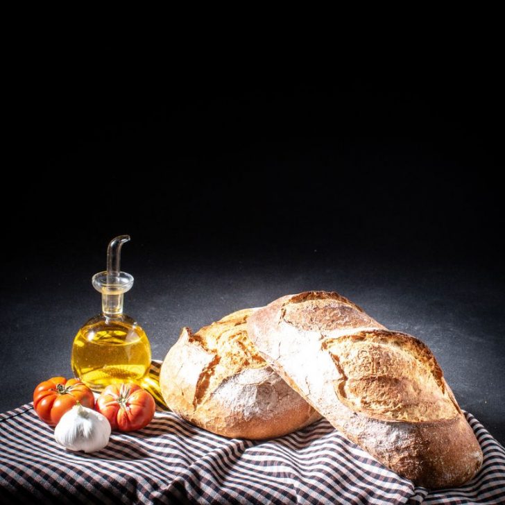 15 Places for Best Breakfast in Seville [Local's Guide] - Visit ...