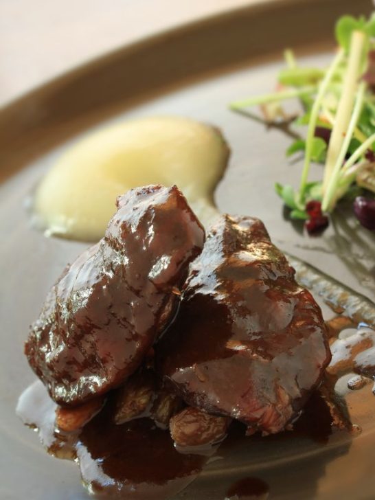 30 Best Spanish Recipes for Each Season - Visit Southern Spain