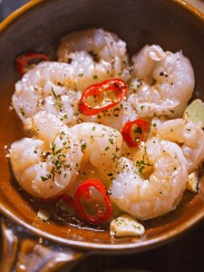 25 Ideas for the Best Spanish Themed Party