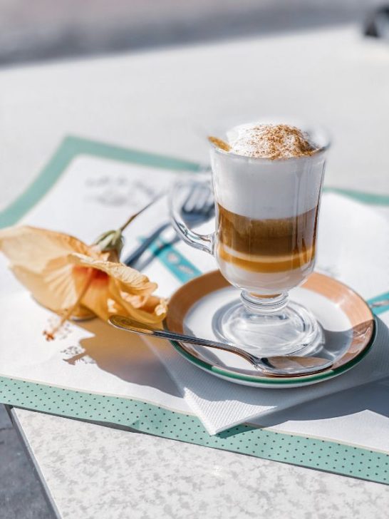40 Traditional Spanish Drinks - Visit Southern Spain