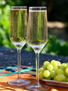 40 Traditional Spanish Drinks - Visit Southern Spain