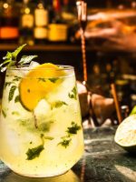 18 Best Spanish Alcoholic Drinks - Visit Southern Spain
