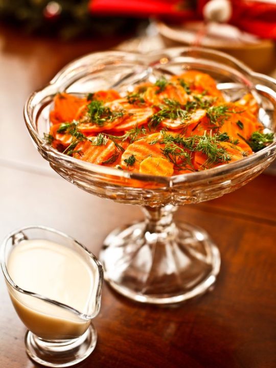Best Ensalada de Zanahoria Recipe [Spanish Carrot Salad] - Visit ...