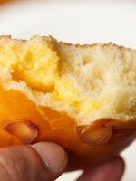 Tasty Pan de Leche Recipe from Spain - Visit Southern Spain