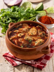 Delicious Spanish Sea Bass Recipe - Visit Southern Spain