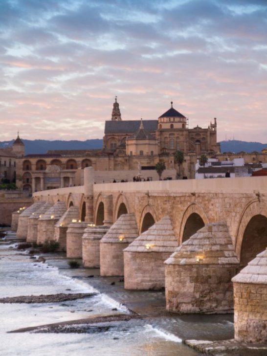 28 Best Cities in Southern Spain - Visit Southern Spain