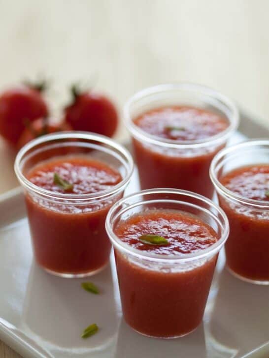 40 Traditional Spanish Drinks - Visit Southern Spain