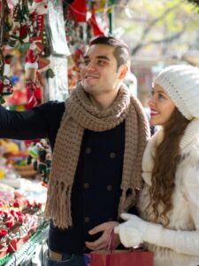 Seville in Winter: Wonderful 15 Things To Do - Visit Southern Spain