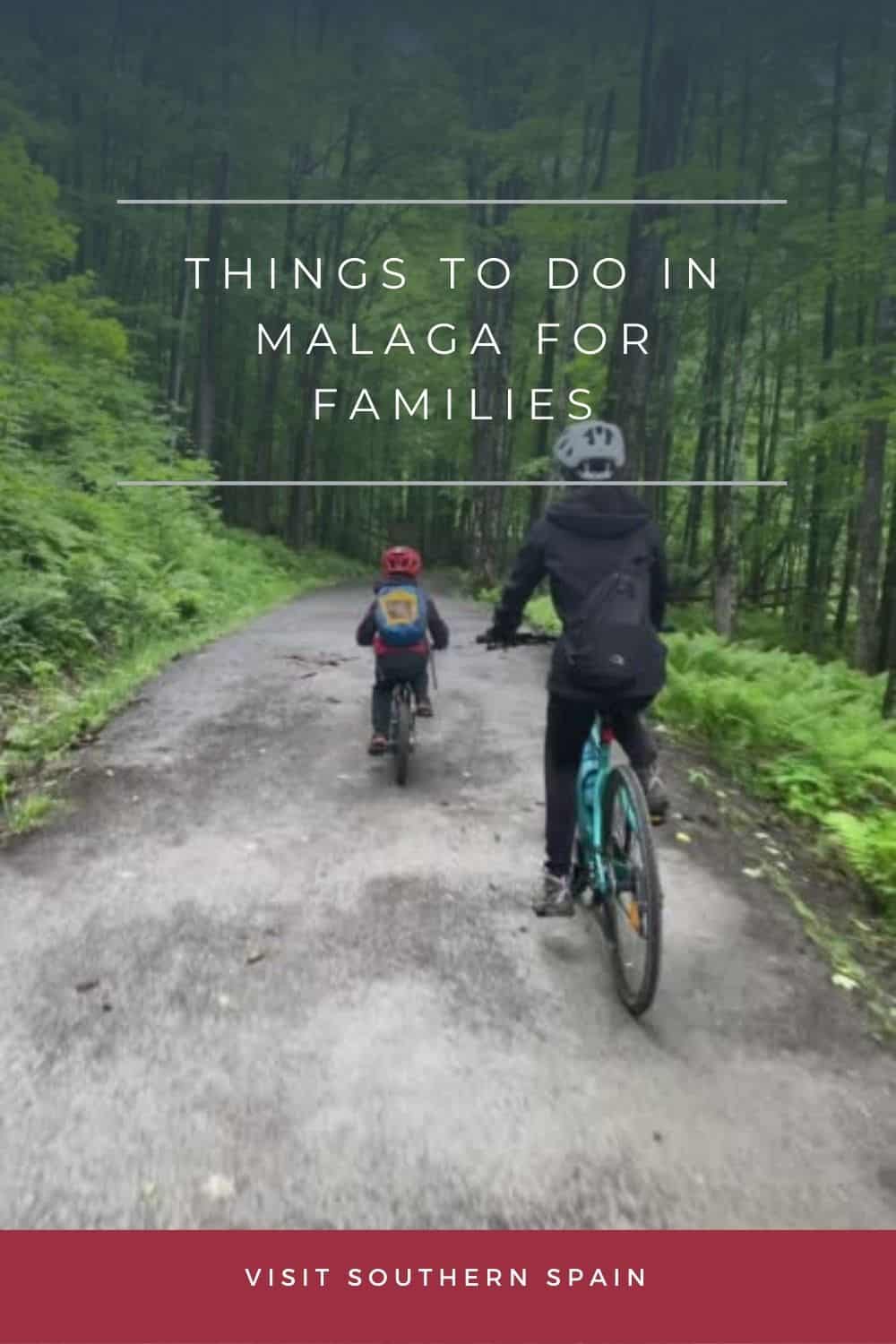 12 Fun Things to Do in Malaga for Families - Visit Southern Spain