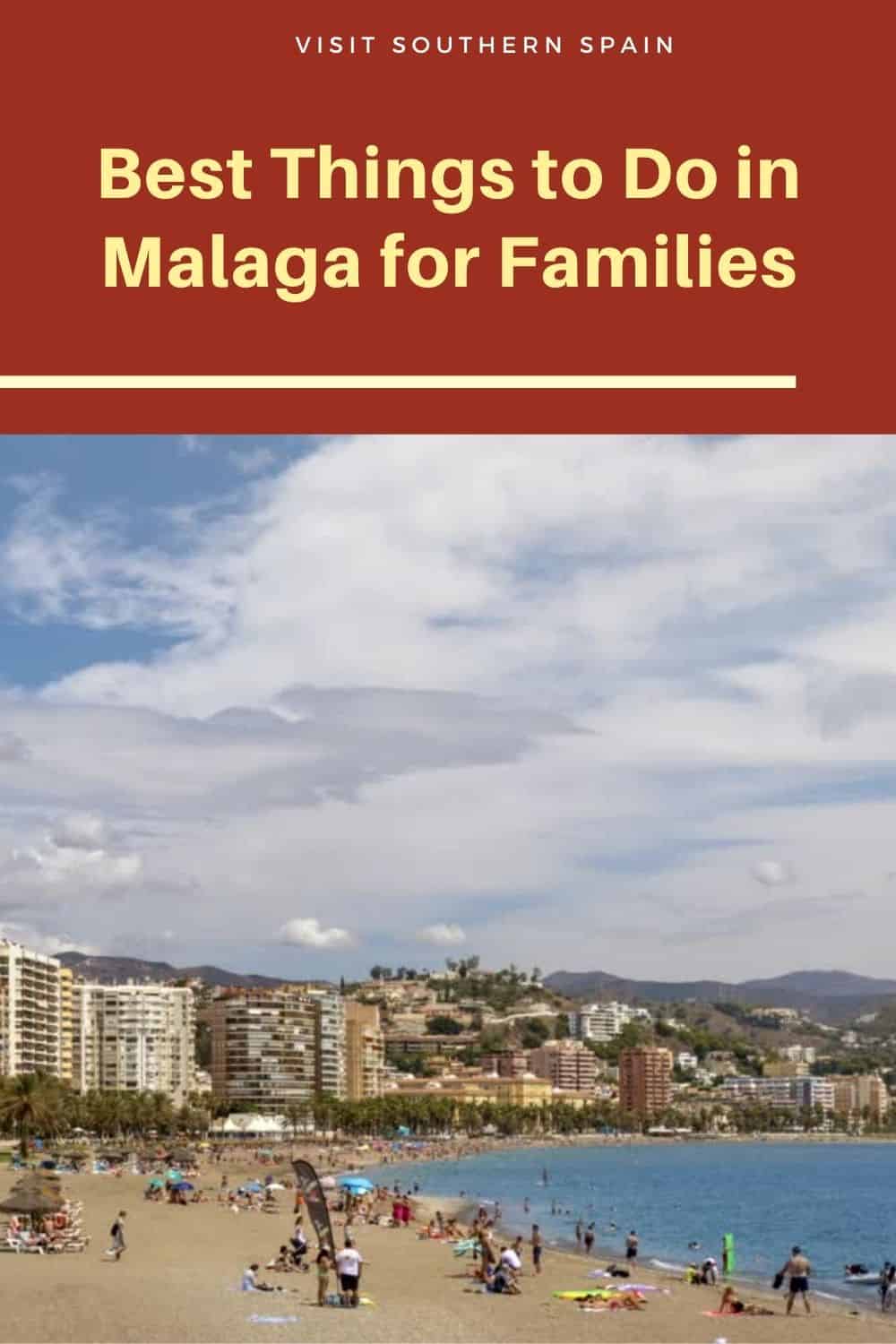 12 Fun Things to Do in Malaga for Families - Visit Southern Spain