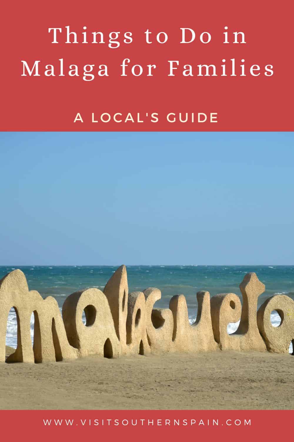 12 Fun Things to Do in Malaga for Families - Visit Southern Spain